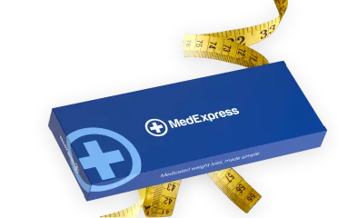 Med Express UK next day delivery - Med Express UK